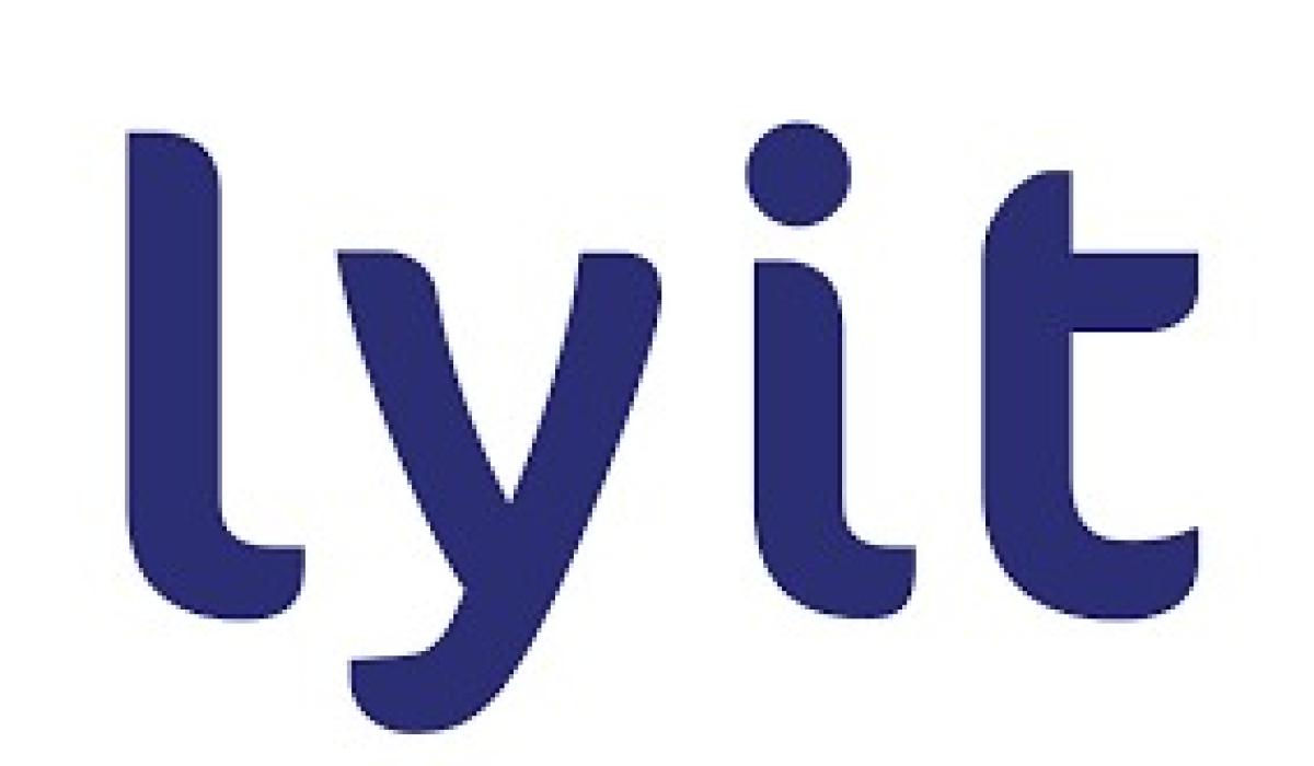 One week to go to LYIT's Virtual Open Day - Donegal Live