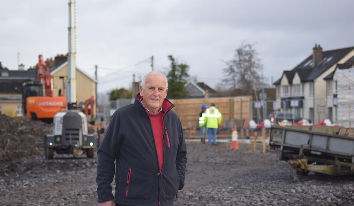 It's been a tough year but the future looks bright particularly for one ...