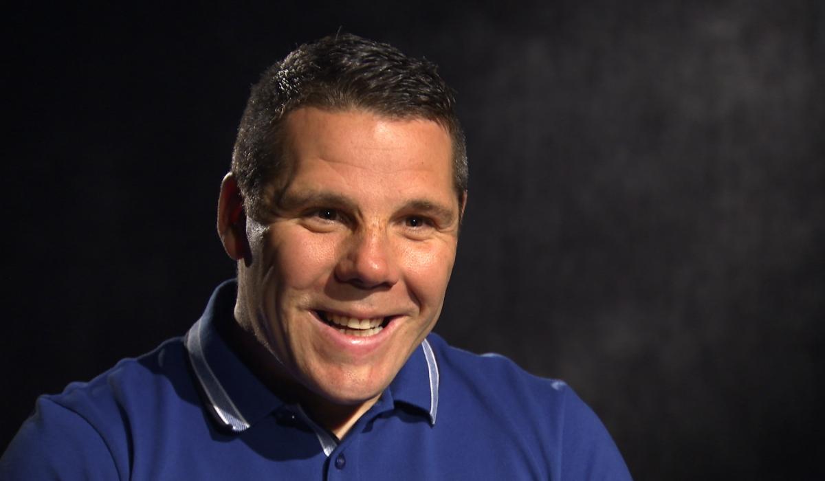 Cassidy happy to have built bridges after Donegal fall-out as he ...