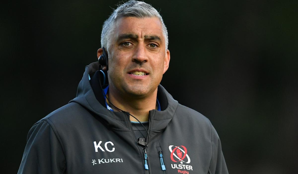 New Ireland U-20 rugby manager has strong Donegal connections - Donegal ...