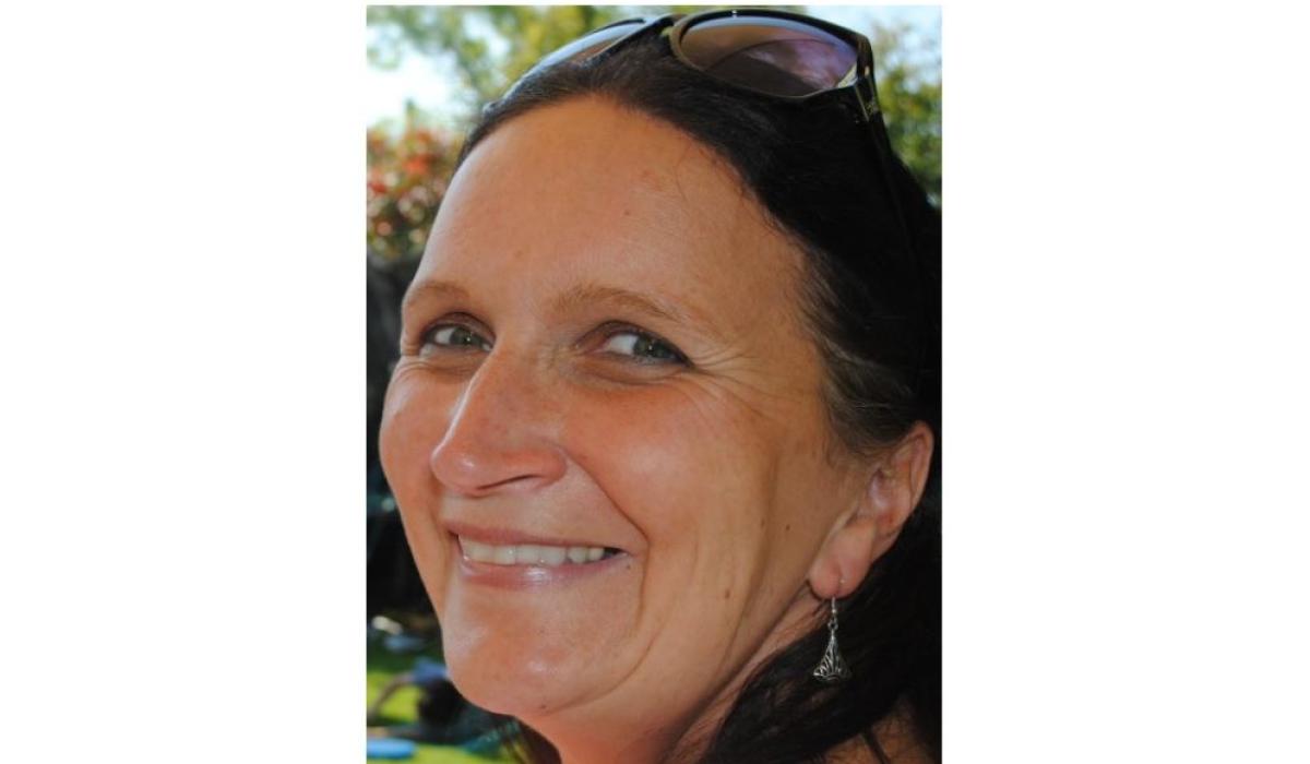 National: Sadness following death of Dr Emer Holohan, wife of Chief ...