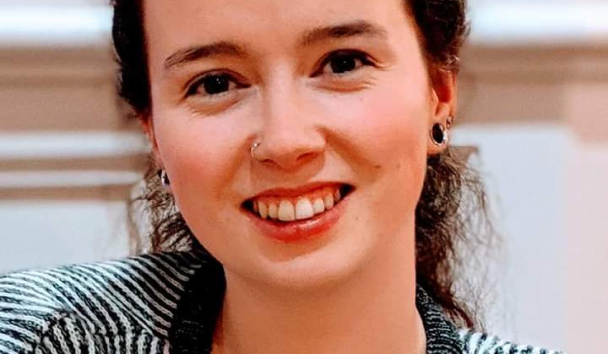 Donegal microbiologist wins prestigious dental award - Donegal Live