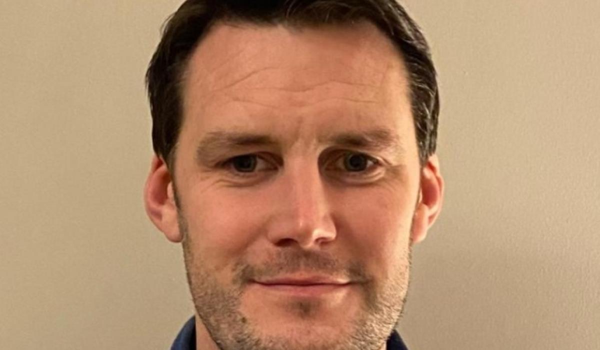 New appointment made at Donegal ETB - Donegal Live