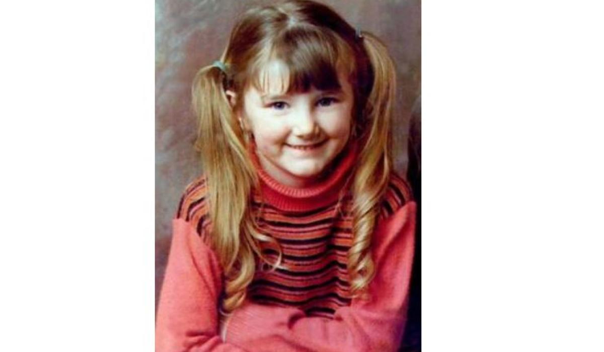 Justice for Mary Boyle campaign group calls on Donegal TD for help ...