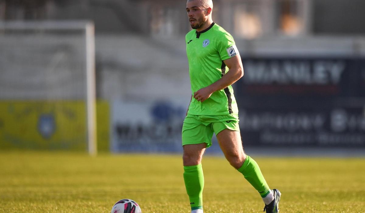 Reaction: 'To win any game like that is sweet' - Mark Coyle - Donegal Live