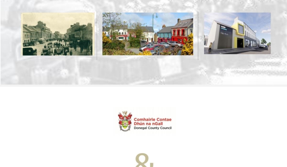 'We will miss The Leprechaun Bar, yet he has left a Crock of Gold in ...