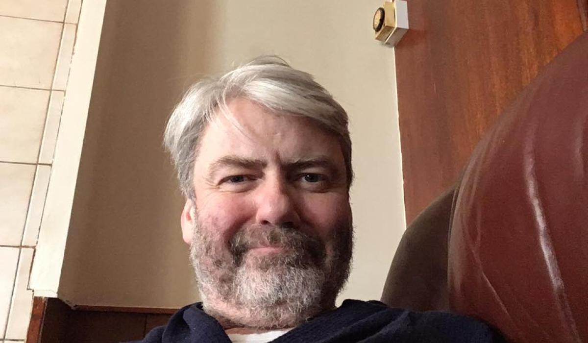 Donegal tribute to the late Tom Hickey - Donegal Live