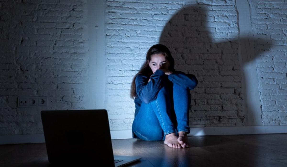 Cyber Violence against women is now a major issue warns MEP - Donegal Live