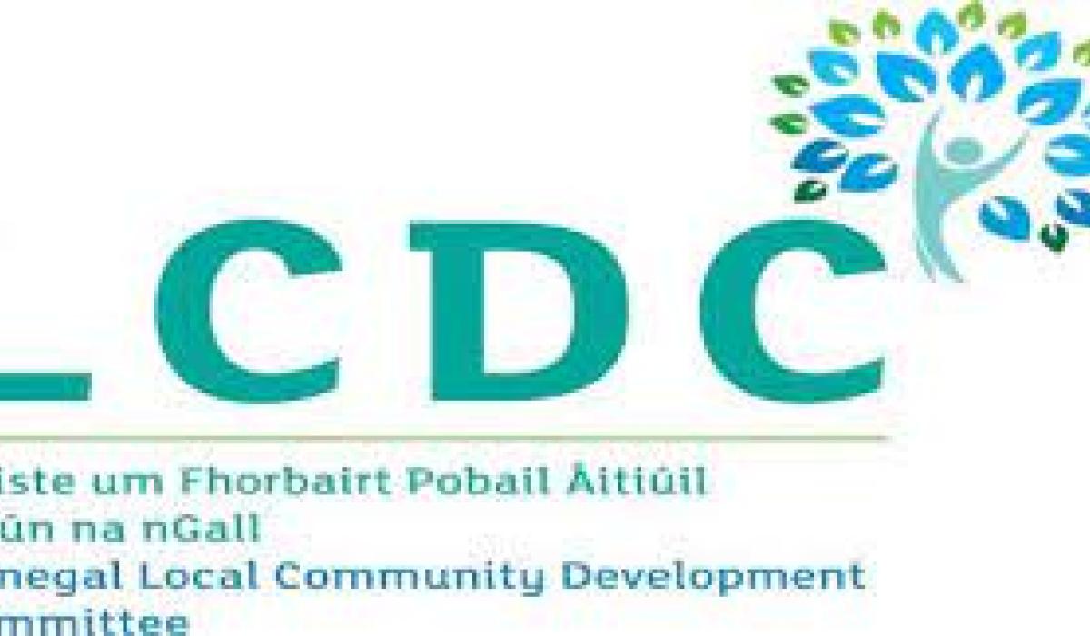 Donegal LCDC to receive €159,461 to improve community facilities and ...