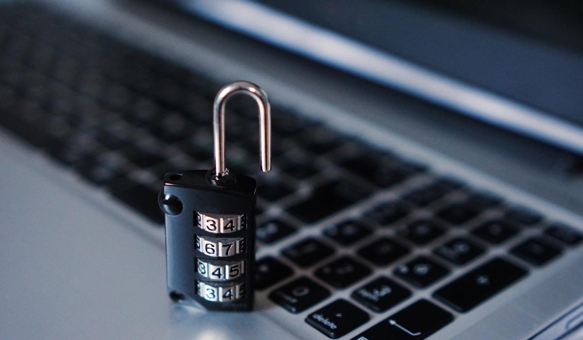 Donegal HSE update on cyber attack - Donegal Live