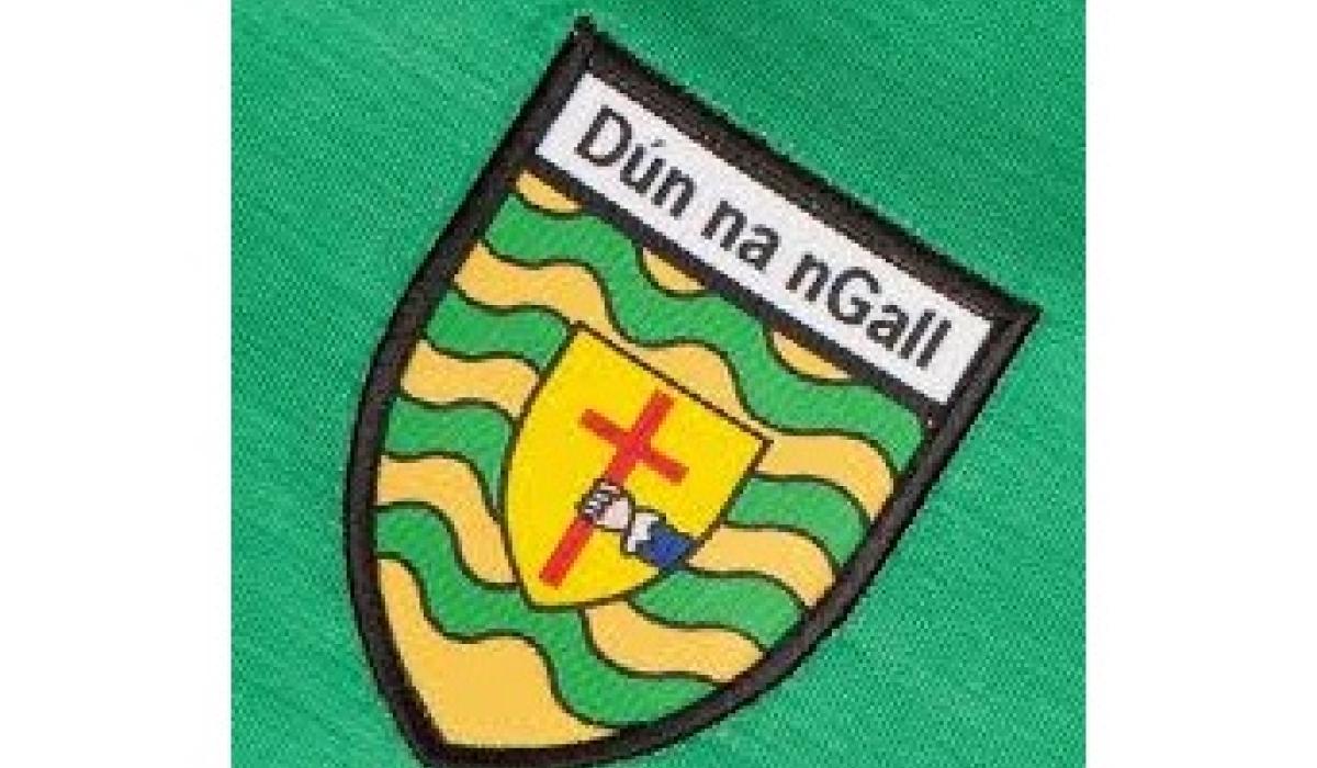 DONEGAL GAA CLUB CALL: All the news from GAA Clubs around Donegal ...
