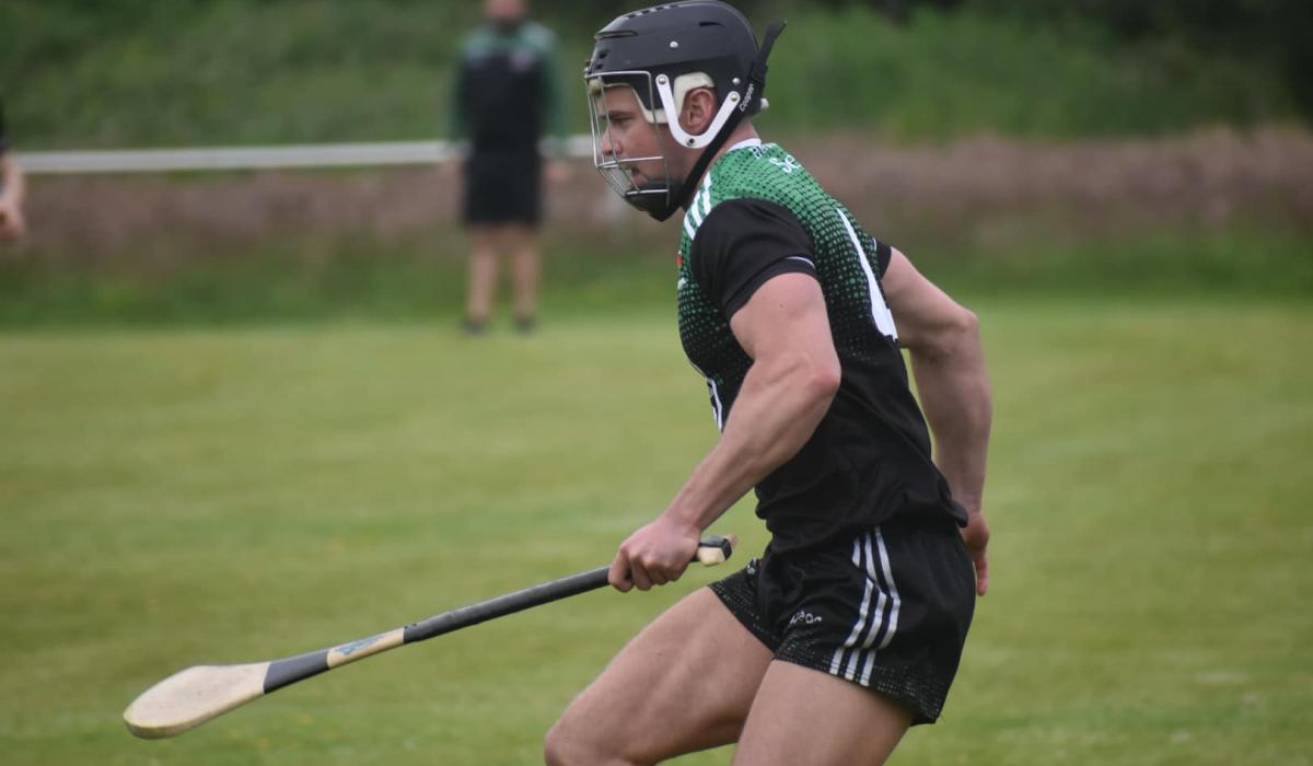 Setanta produce another impressive display as they prove to be too ...