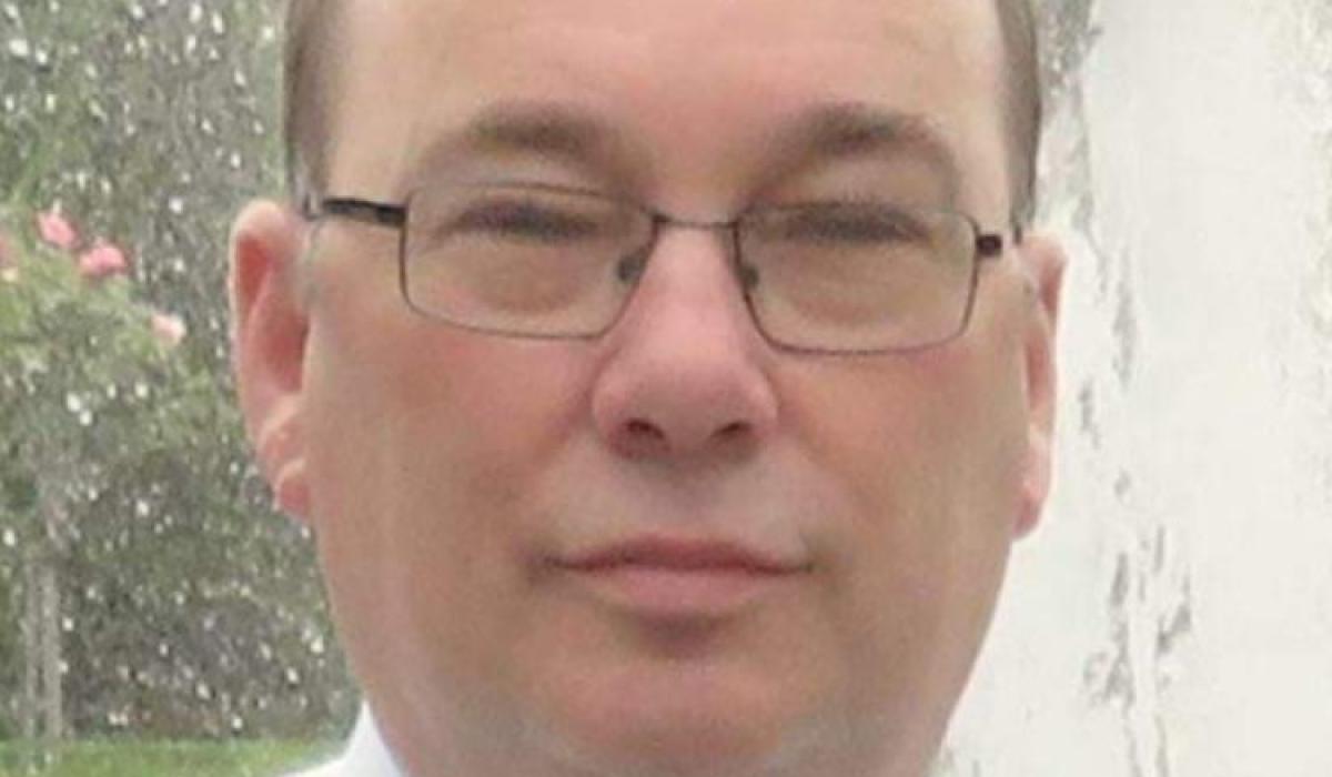 Inish Times welcomes home Kevin Callaghan - Donegal Live