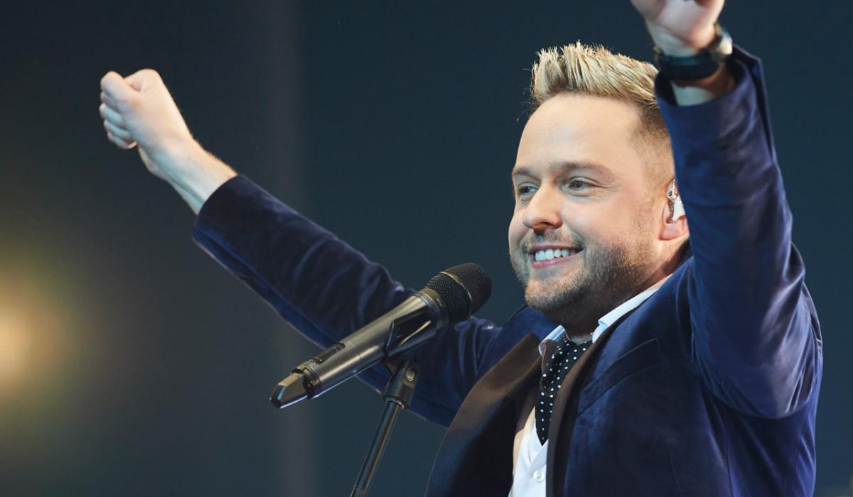 ‘Ultimate Sunday of music’ announced for Donegal Town Summer Festival ...