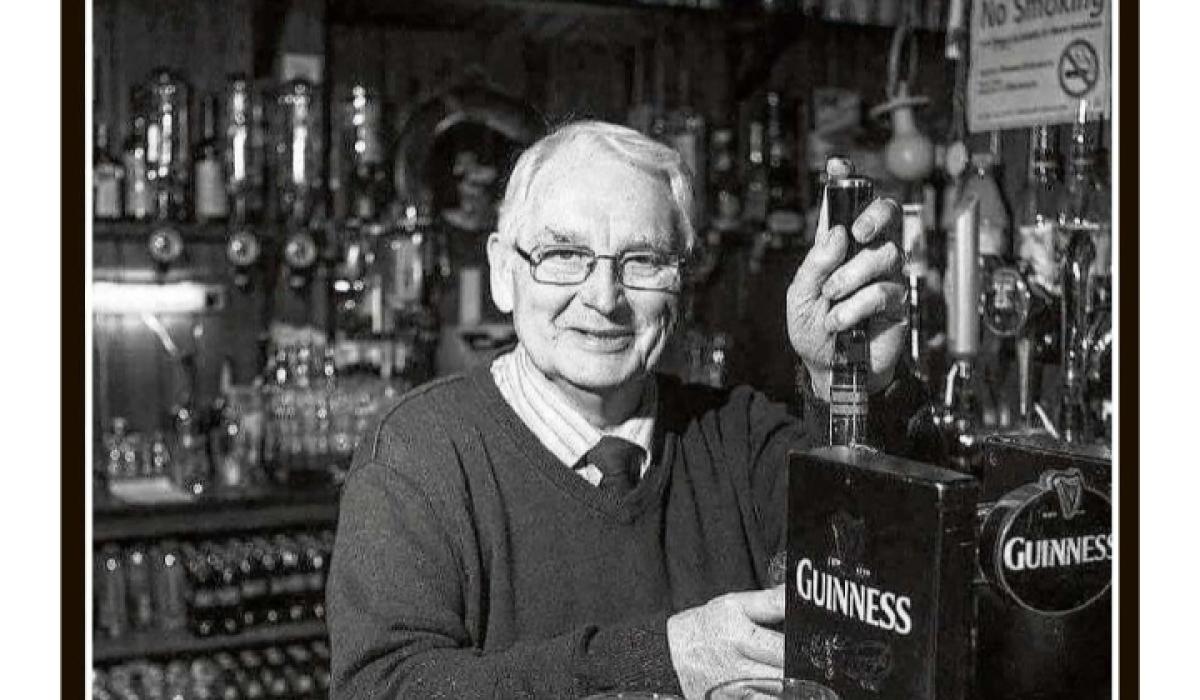 Your Inish Times for all the peninsula's news and sport - Donegal Live