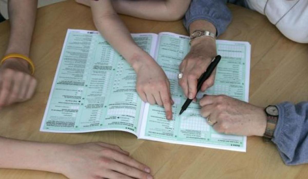 Census Enumerator jobs still available in Donegal as deadline extended ...