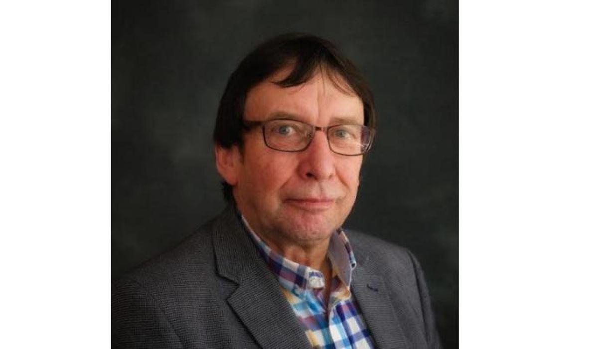 'Presence of Mica increasing stress on families' - Cllr Albert Doherty ...