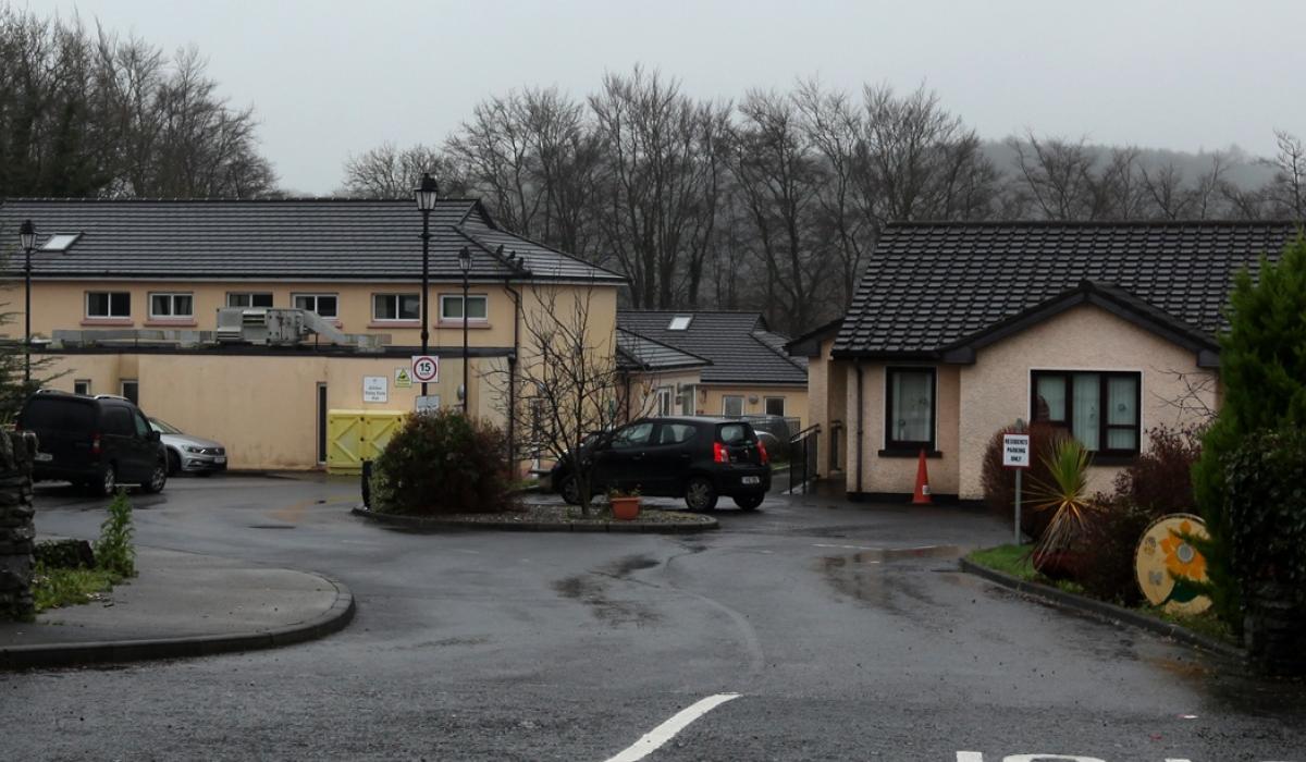 Donegal TDs renew calls for publication of full Brandon report ...