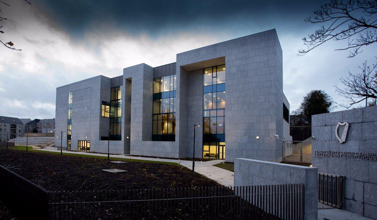 Book of evidence served on man after child sex images found on USB key ...