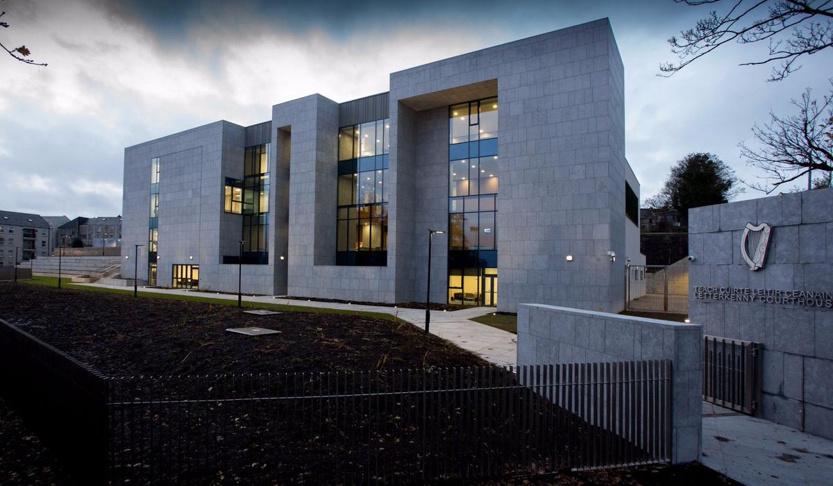 Man who bombarded ex with 'pathetic' texts to be assessed for community ...