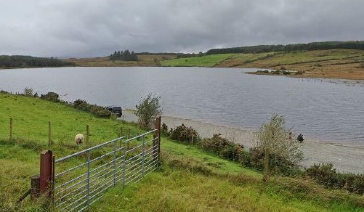 Planning permission for boardwalk at east Donegal lake appealed ...