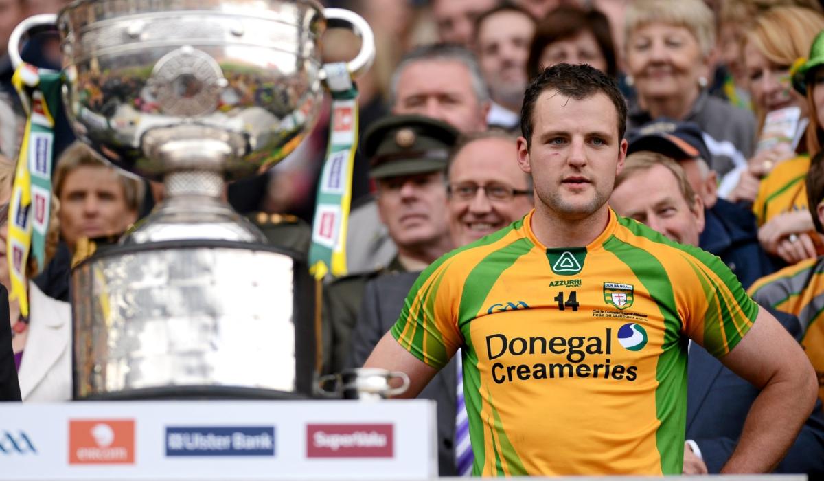 Quiz: How well do you know Donegal GAA? - Donegal Live