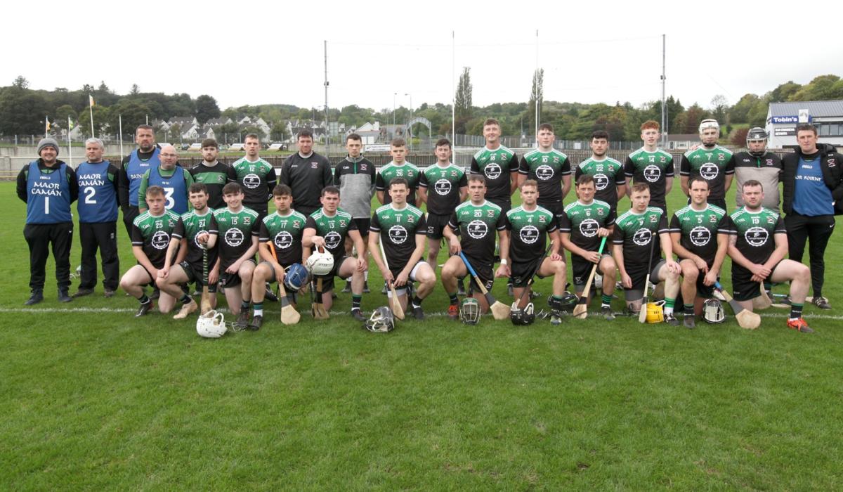 Three from three for Setanta with impressive victory over Burt ...