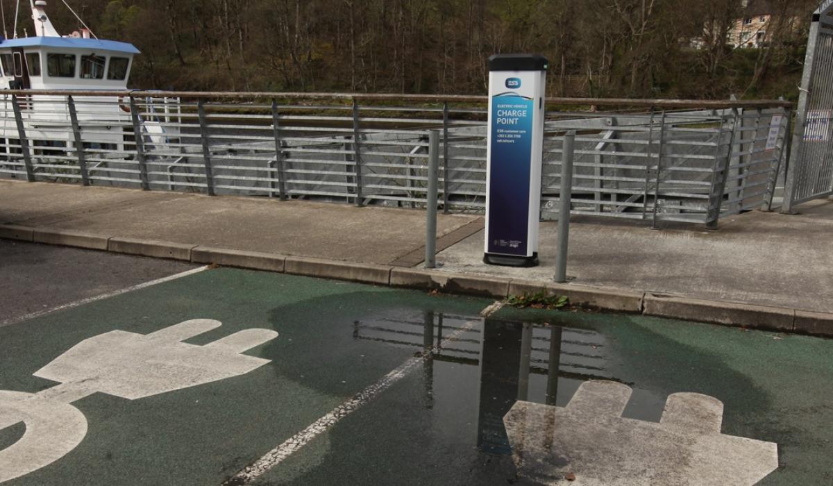 McHugh’s Miscellany - A stitch in time, pious platitudes and mutually ...