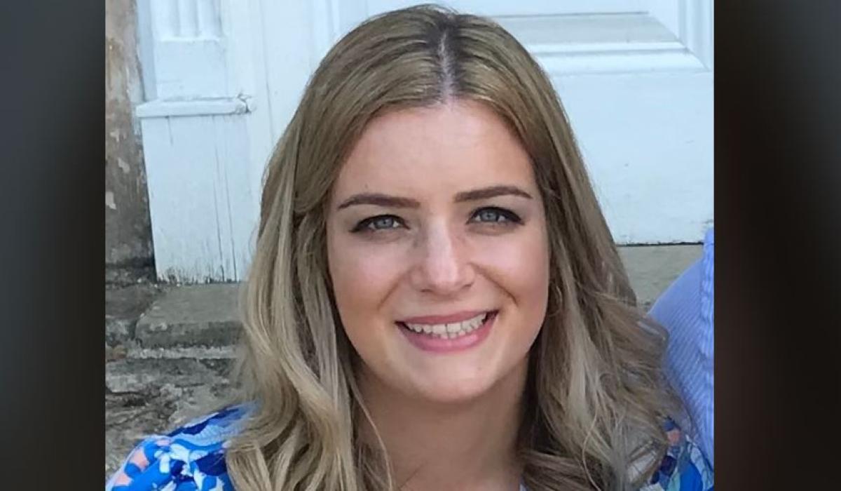 Victoria Boyd's Instagram, Twitter & Facebook on IDCrawl