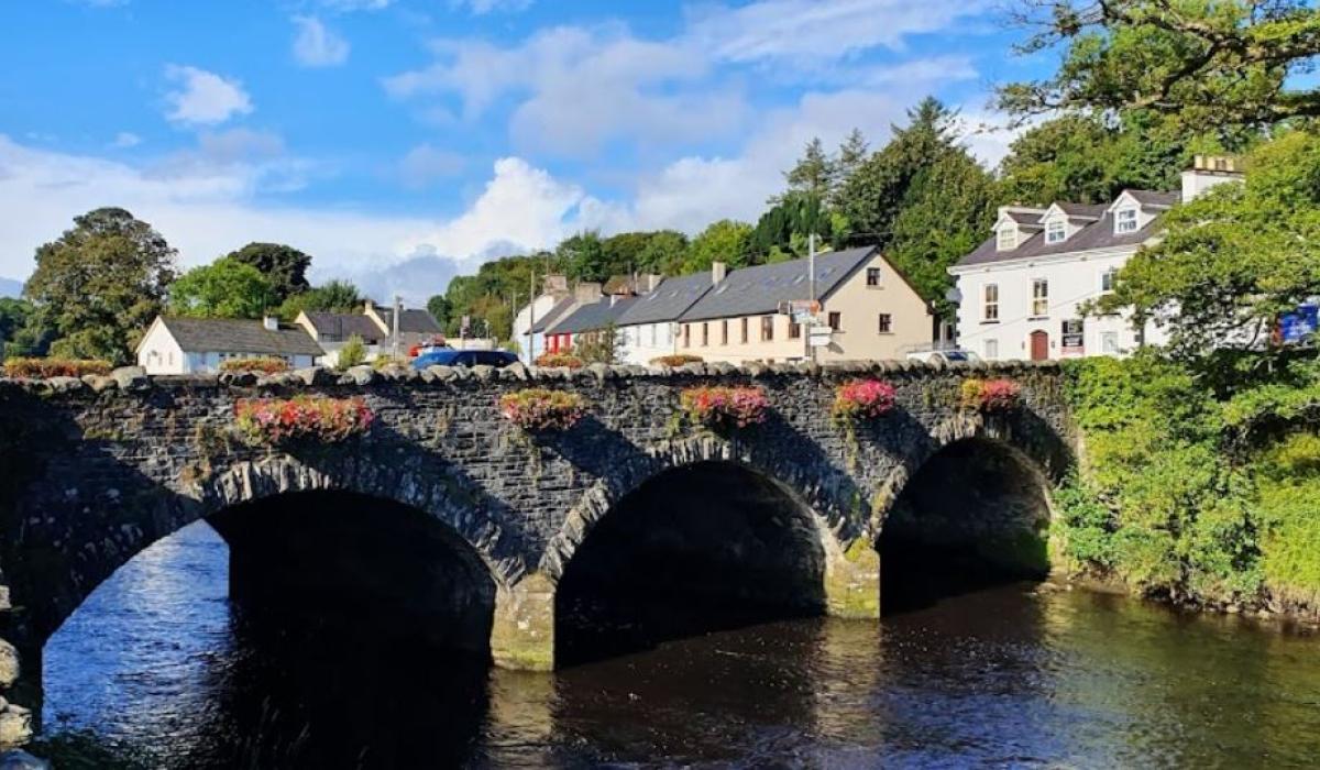 Garda appeal following theft of registration plates in Ramelton ...