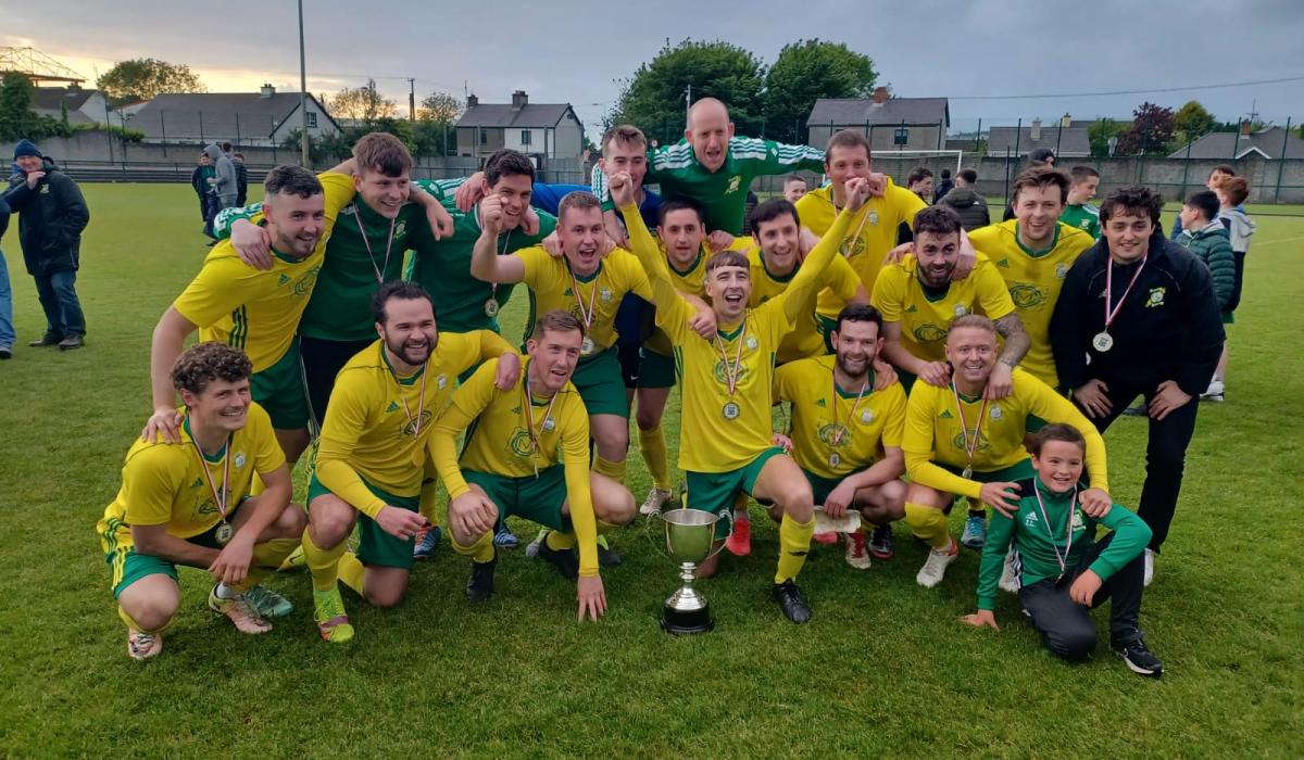 Draws made for Ulster Senior Cup, Ulster Junior Shield quarter-final ...