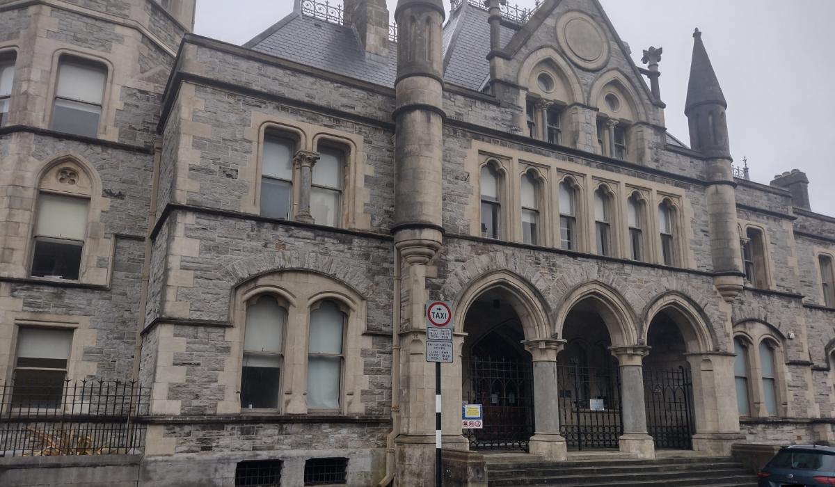 Inquest finds that man died by drowning after fall on rocks on ...