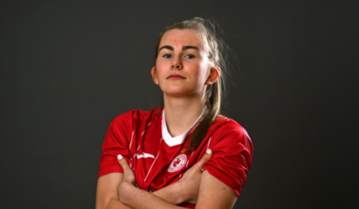 Emma Doherty and Gemma McGuinness score, but Sligo lose in Galway ...