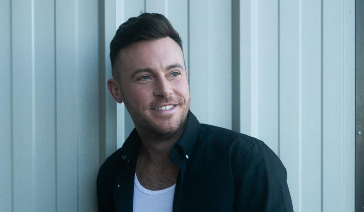 An extra 1,000 tickets to be made available for Nathan Carter's ...