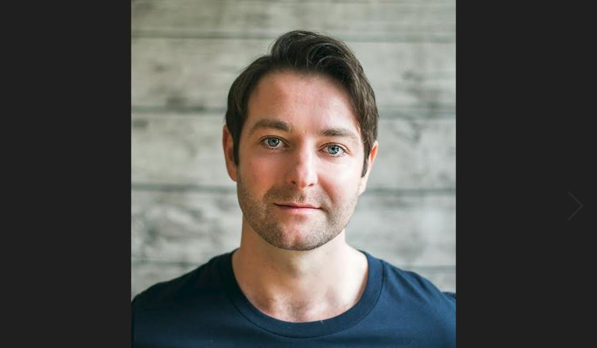 Acclaimed play starring Donegal actor kicks off Irish tour - Donegal Live