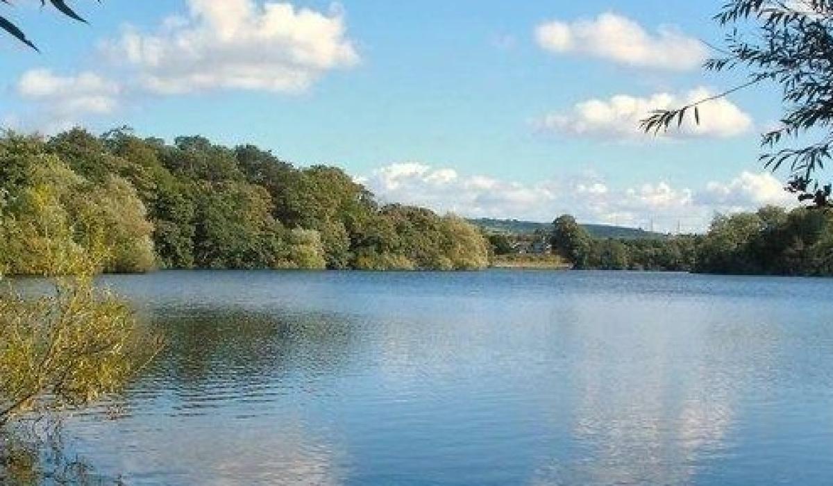 Two teenagers drowned at Enagh Lough outside Derry - Donegal Live