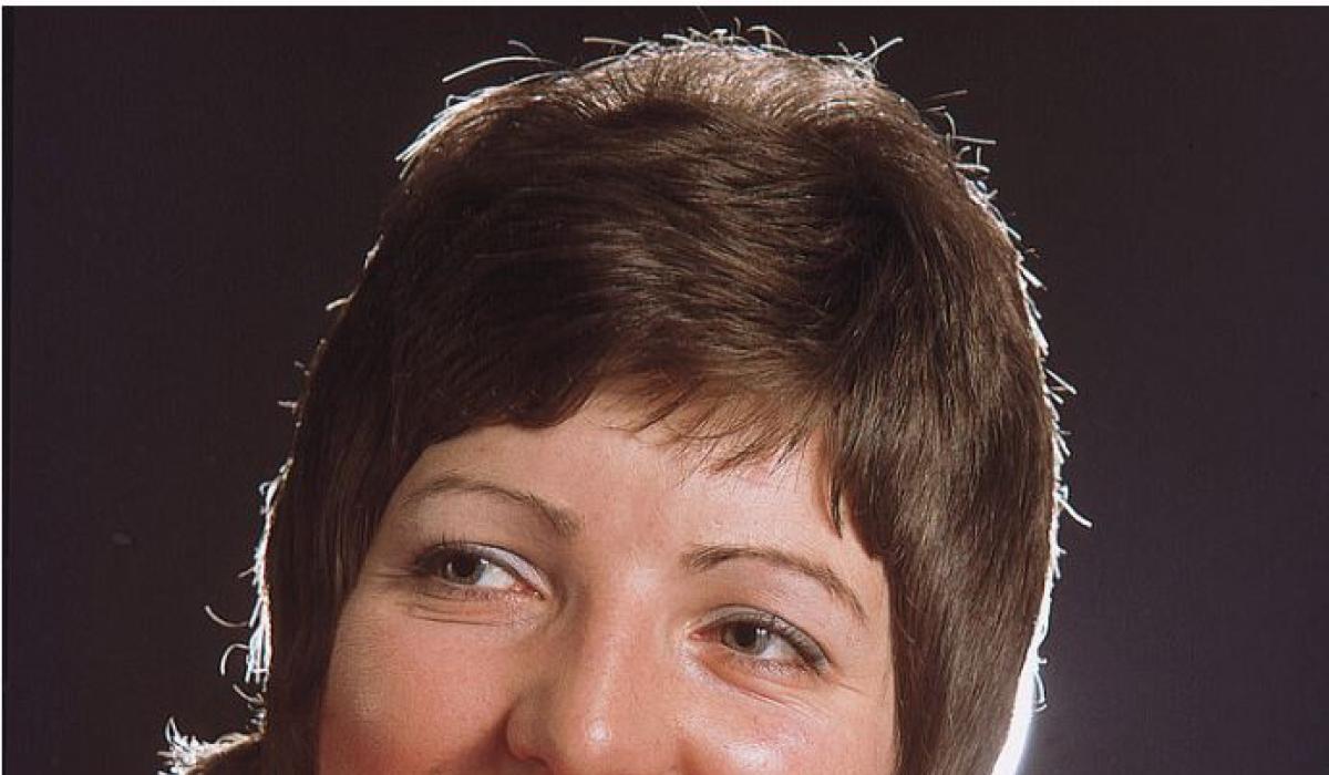 The Queen of Irish country music set to return to the stage in ...