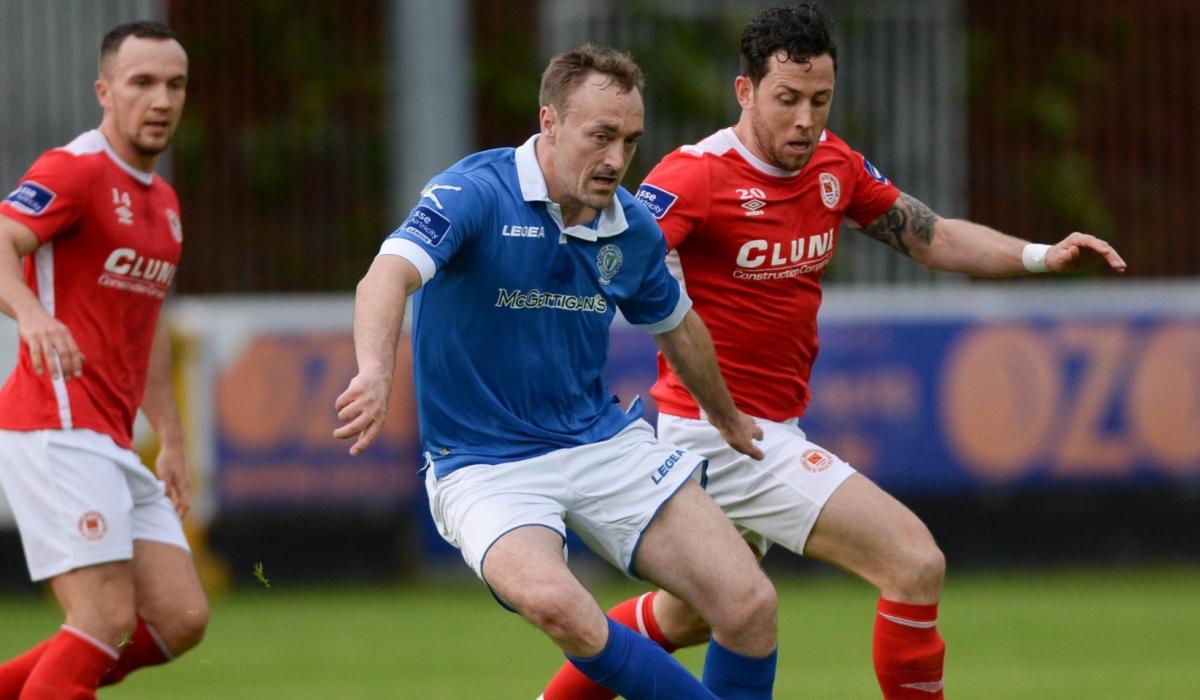 Fundraiser launched after David Scully suffers horror injury - Donegal Live