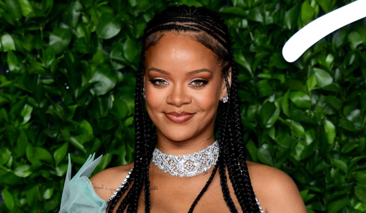 Multi award-winning singer confirmed to perform at Super Bowl halftime ...