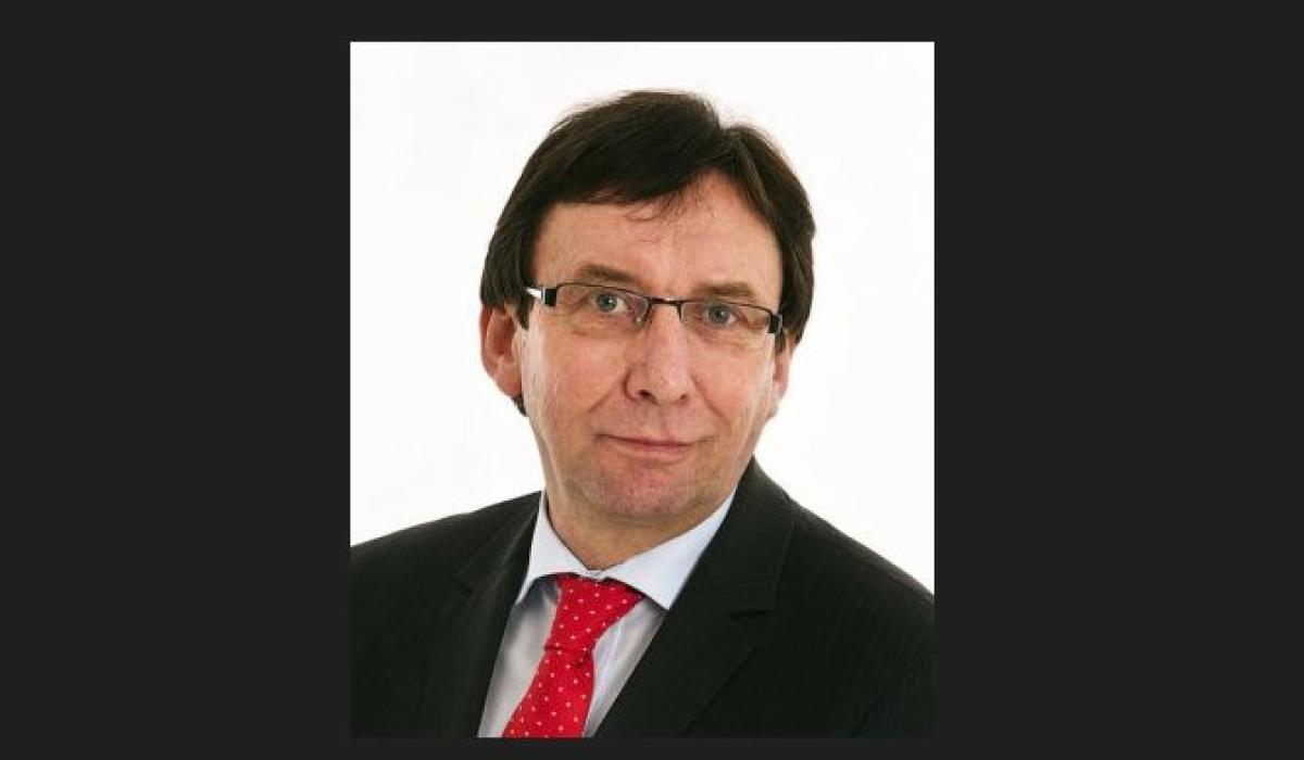 Concern over quarry audit delay - Cllr Albert Doherty - Donegal Live