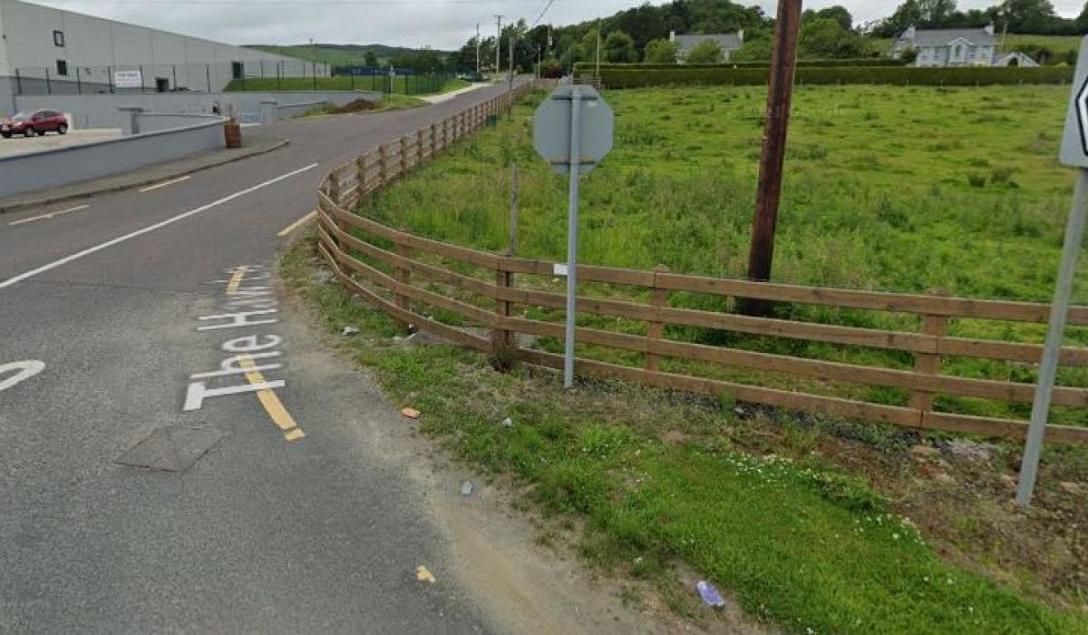 Lifford house ransacked in burglary - Donegal Live