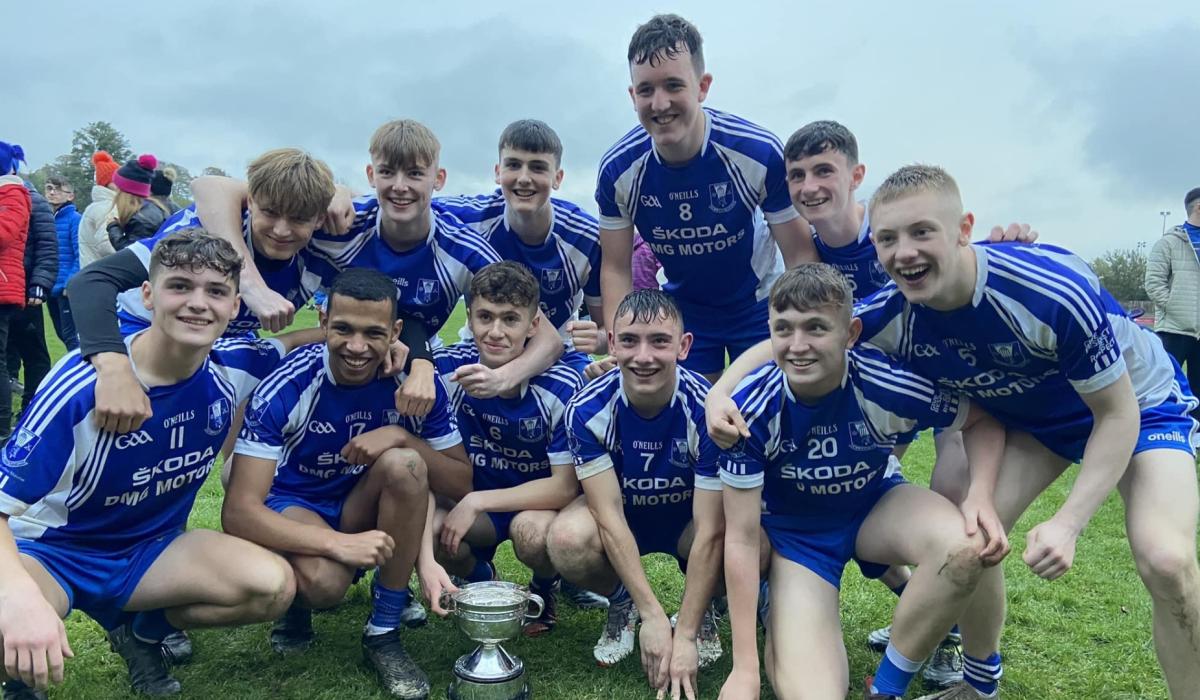 The tide continues to rise at Four Masters following year of underage ...