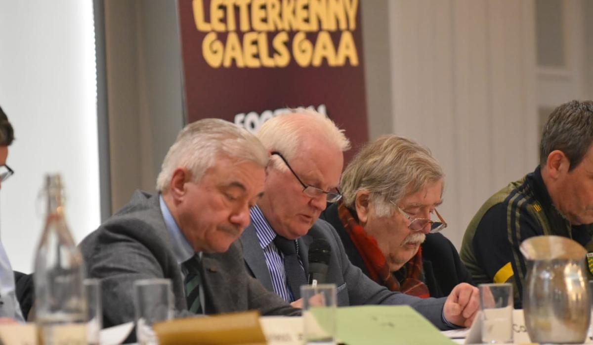 Primary sponsors needed for both Training Centre and Academy - Boyd ...