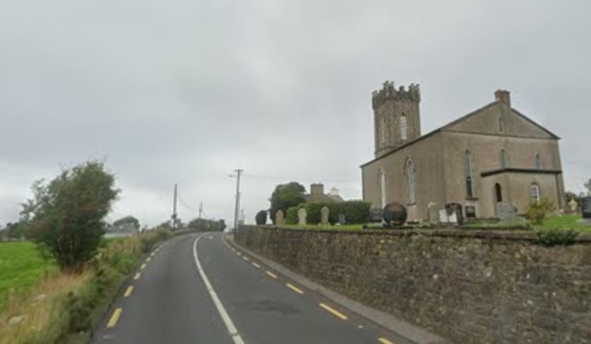 Proposed N56 improvement works are vital for the future of the region ...