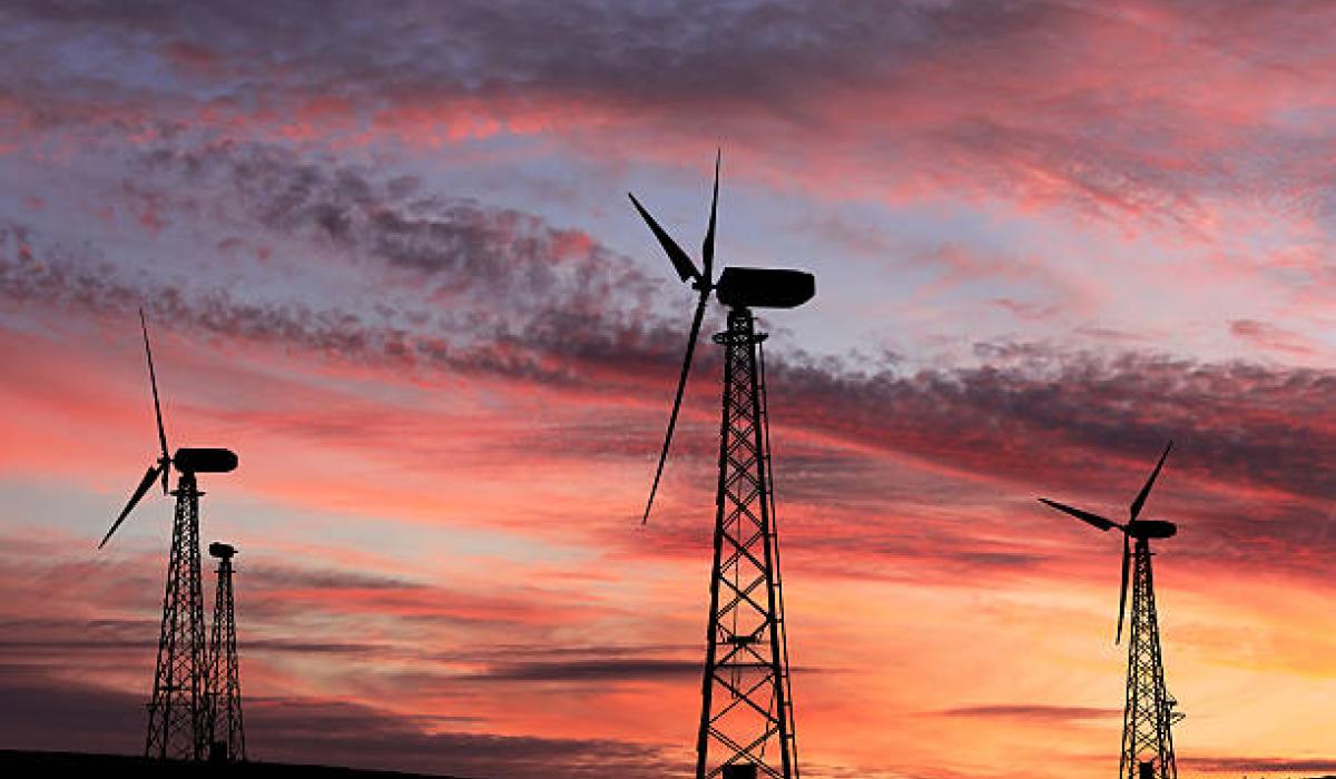 ‘Enough is enough’ says conservation group fighting wind farm ...