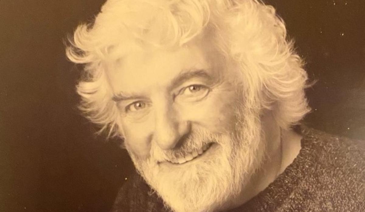 Sadness at death of Peter Pringle, father of independent TD Thomas ...