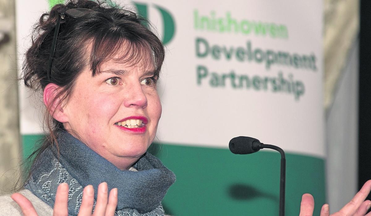 Mica Action Group holding public meetings on enhanced defective blocks ...