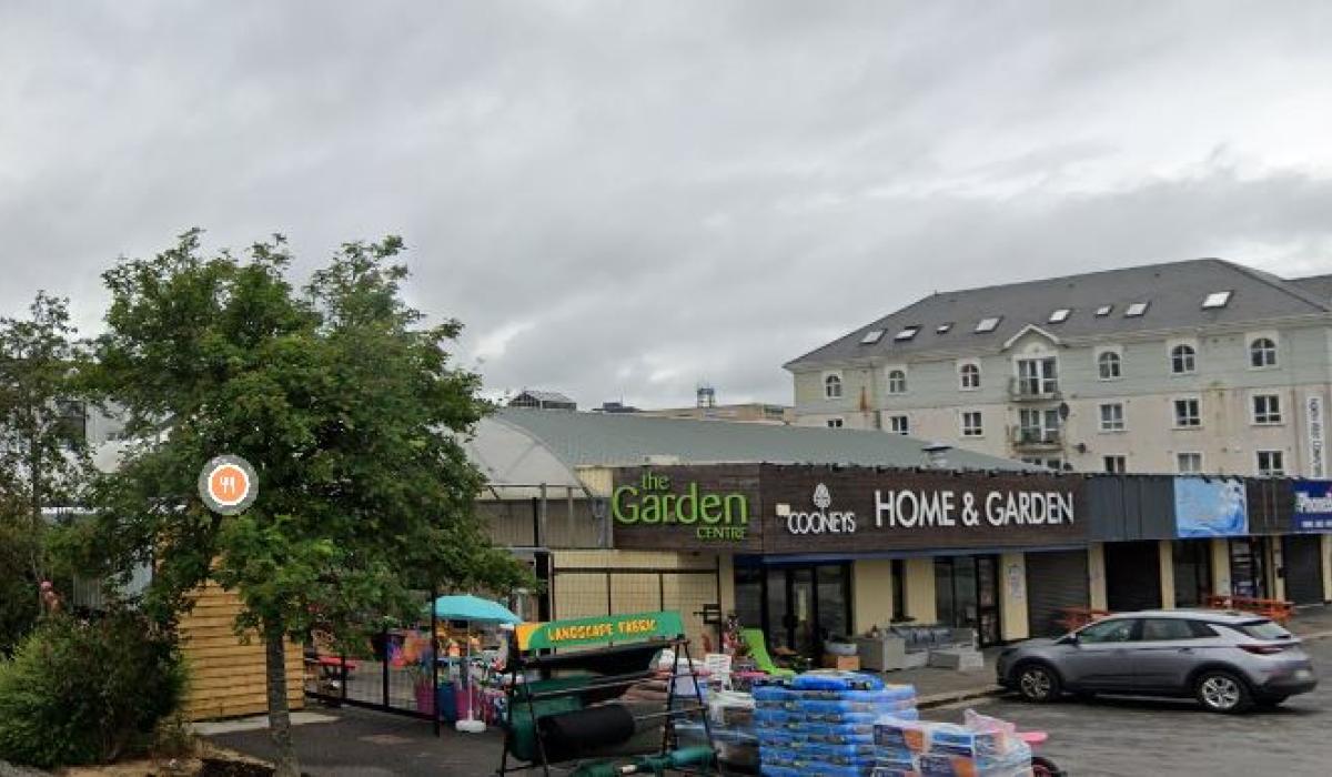 Resident returns home to find apartment ransacked - Donegal Live