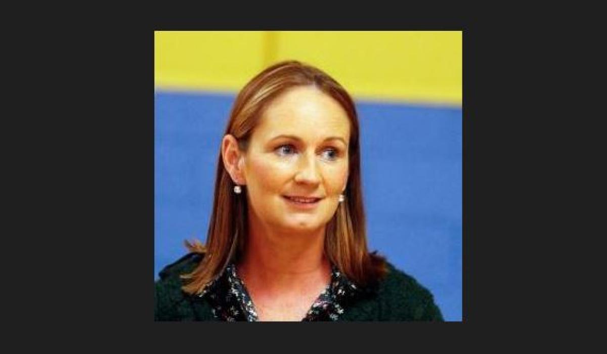 Election return for Cora Harvey? - Donegal Live