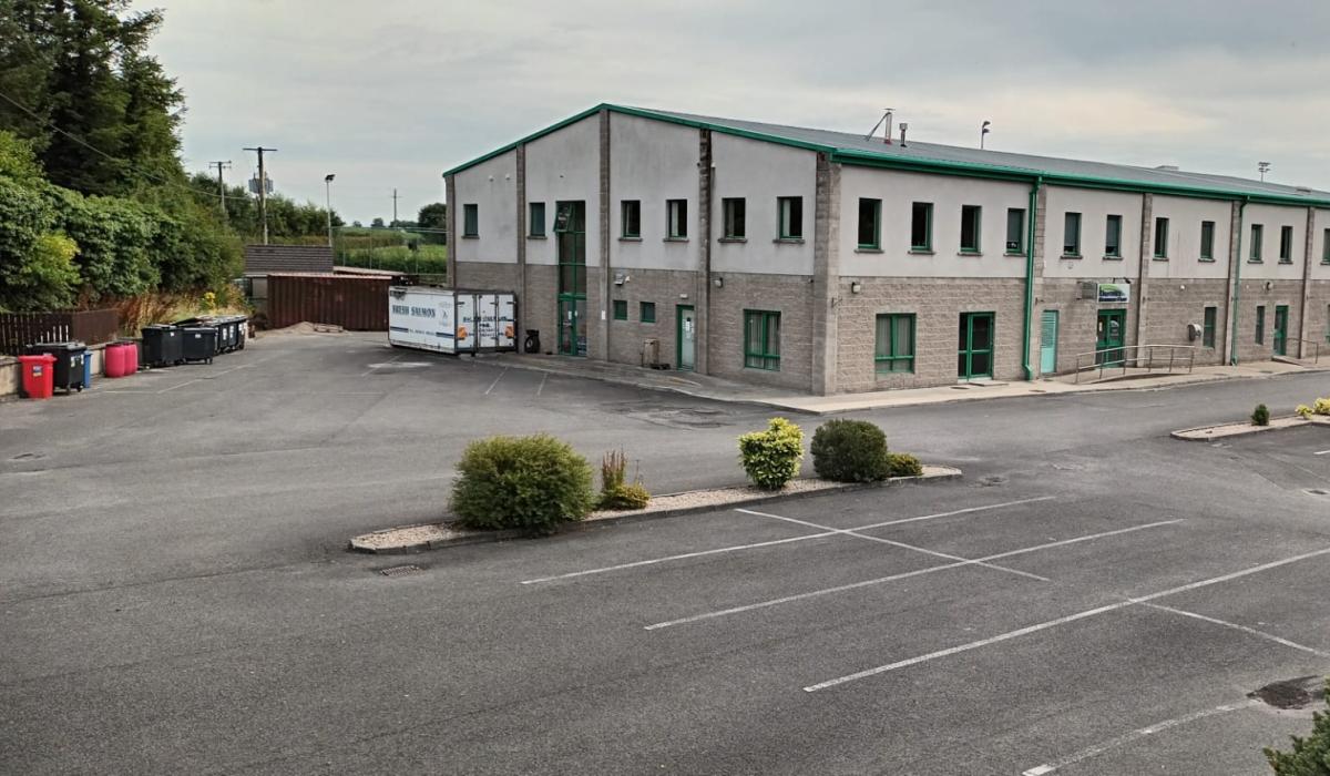 Crossroads and Killygordon residents to meet on Friday night - Donegal Live